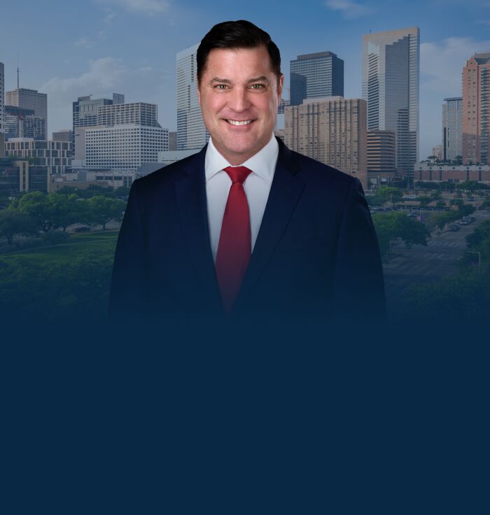 Houston Truck Accident Lawyer | 100% Free Consultation