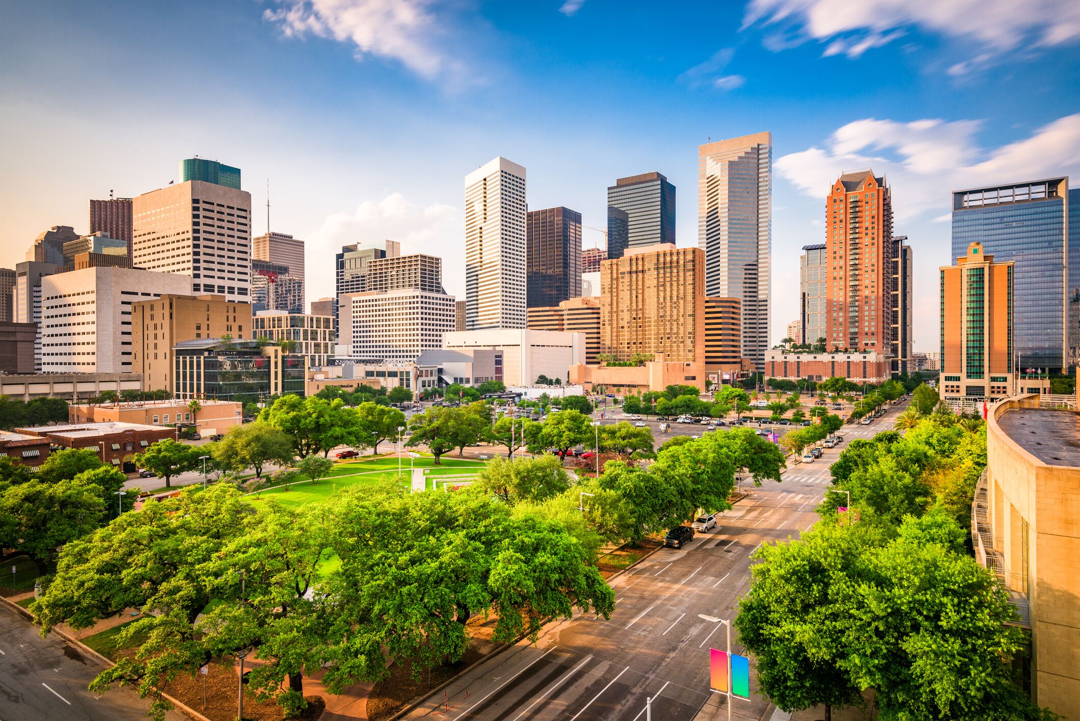 Beaumont Jones Act Lawyer | 100% Free Consultation